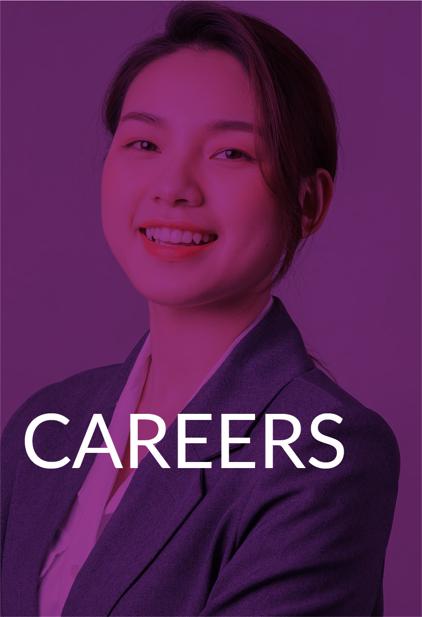 Entrepreneurs | PrimeTime SG